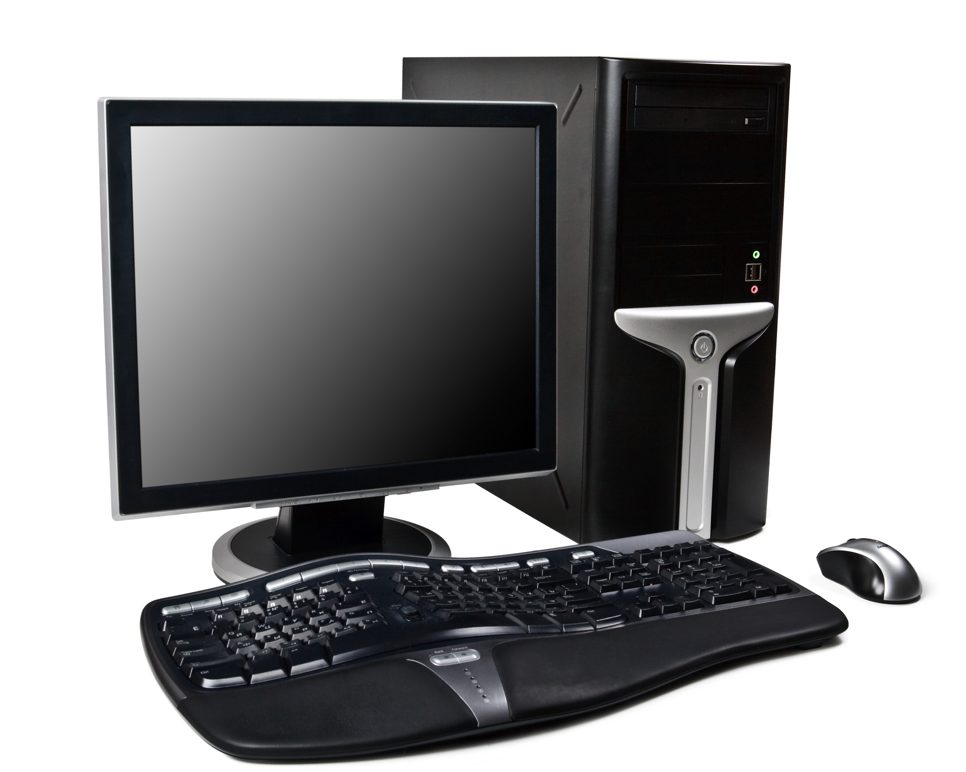 Comcast Internet Essentials Program | Carman-Ainsworth Comcast Internet Essentials Program | Carman-Ainsworth
